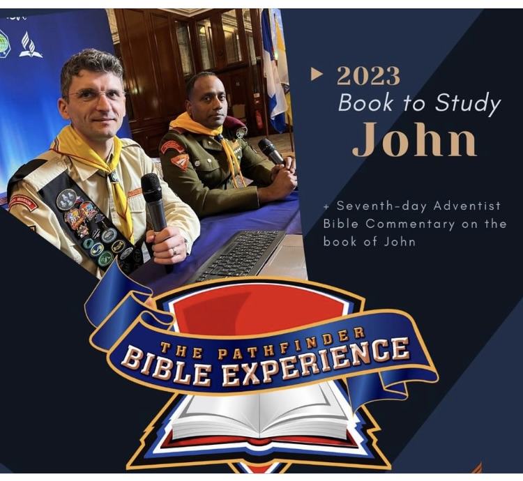 SEC Pathfinders & Adventurers - PBE